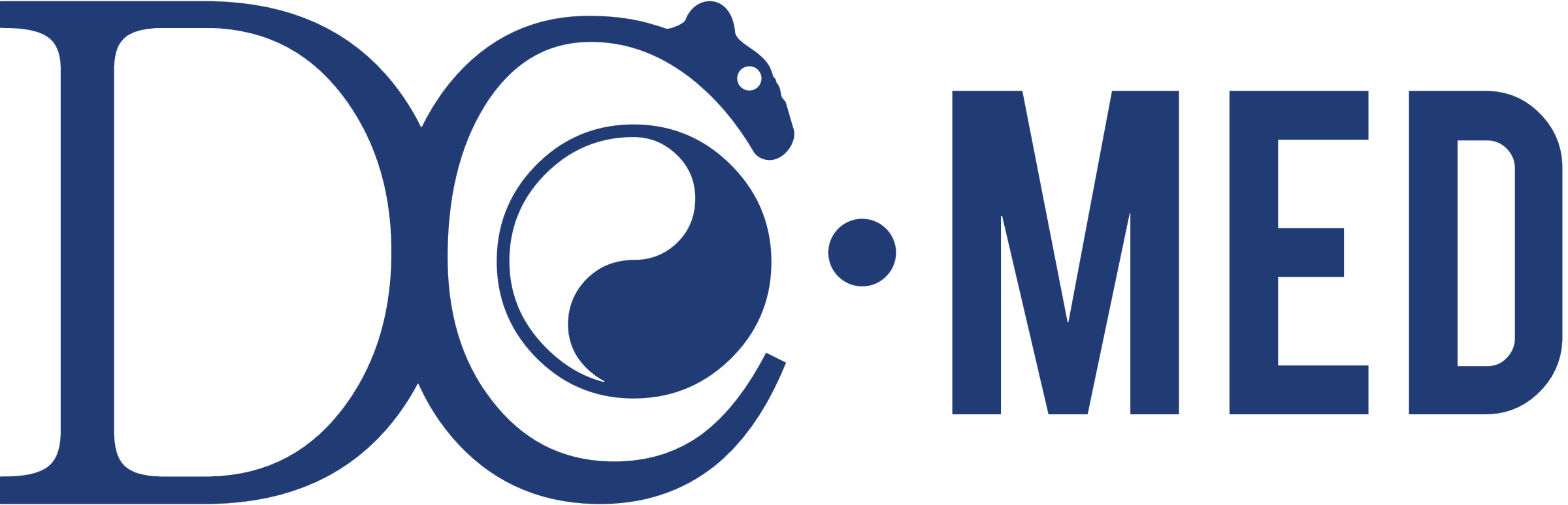 Ningbo Dacheng Medical Instrument Co., Ltd.