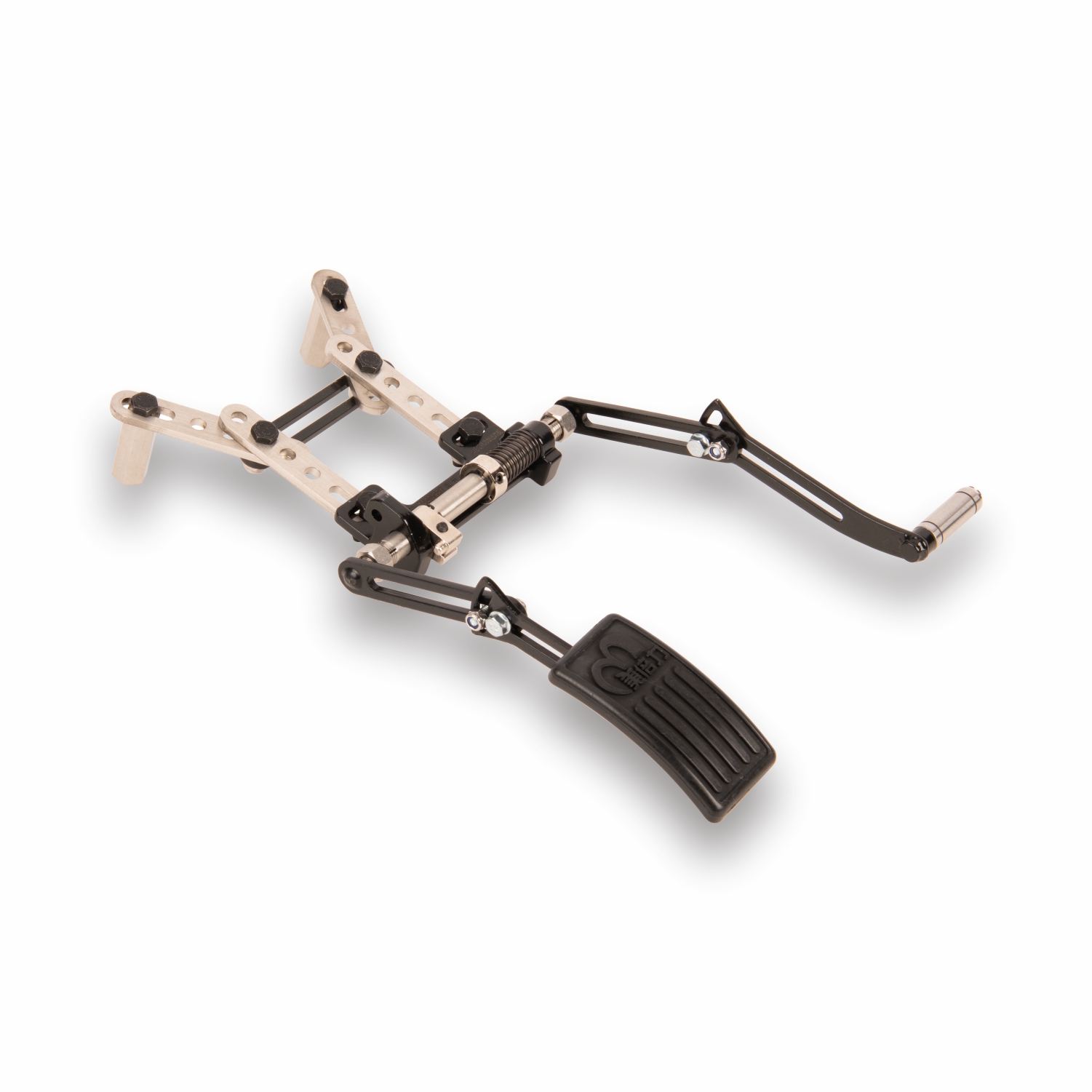 H.D.Device-Ningbo Dacheng Medical Instrument Co., Ltd.