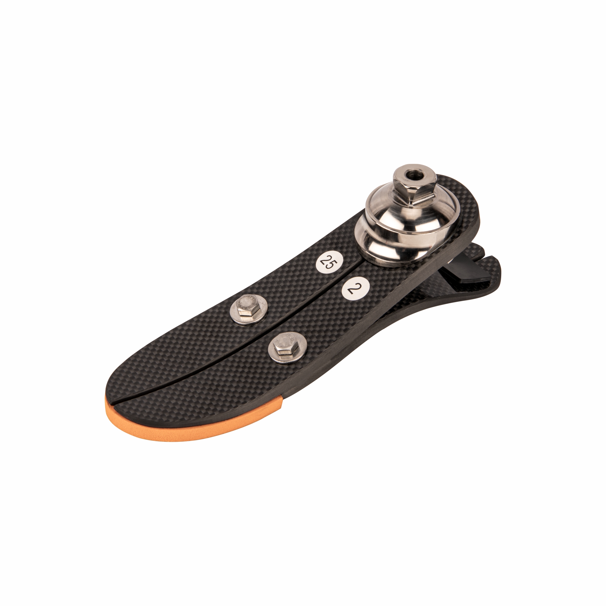 - Carbon Fiber Foot-Ningbo Dacheng Medical Instrument Co., Ltd.