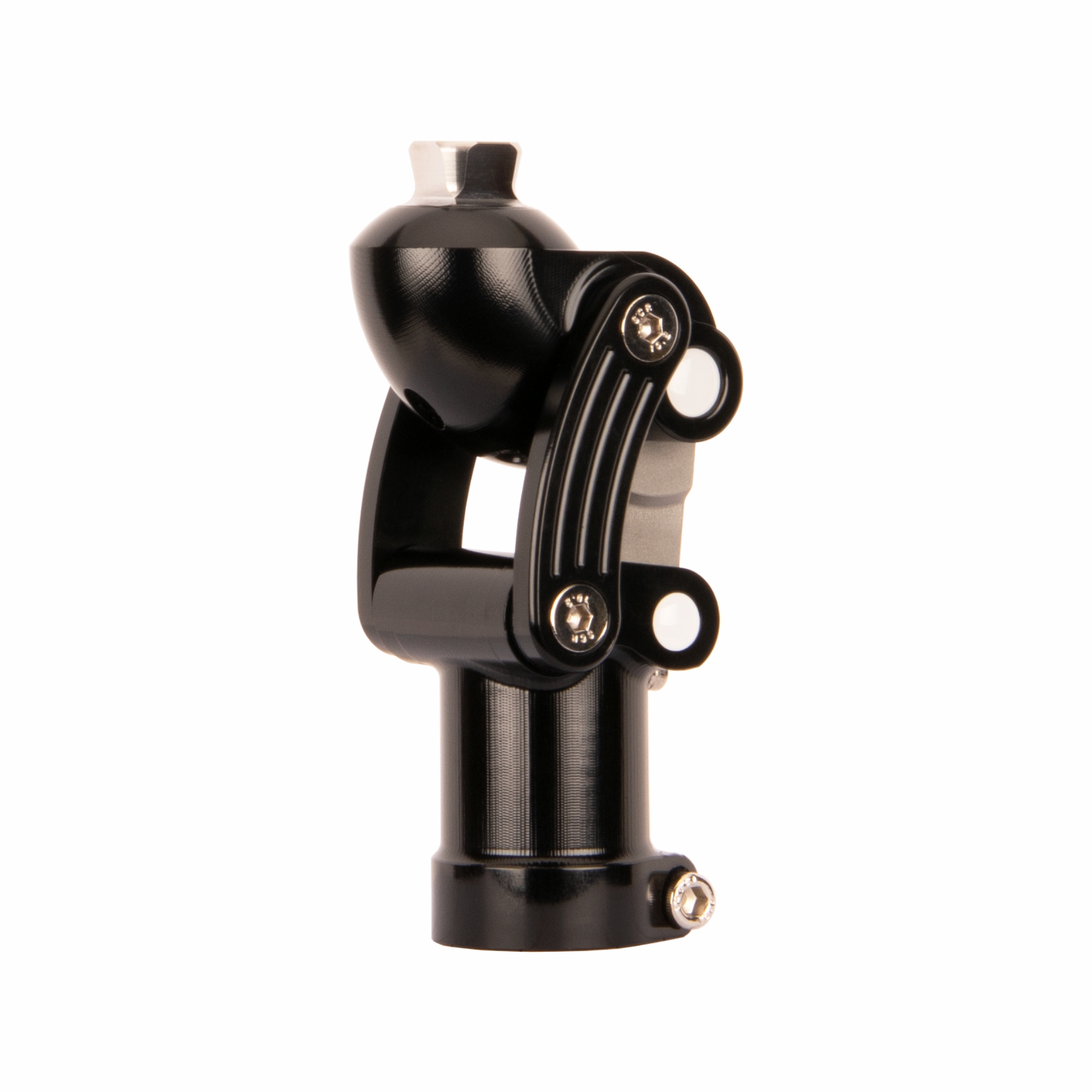 - Mechanical Knee & Hip Joint-Ningbo Dacheng Medical Instrument Co., Ltd.