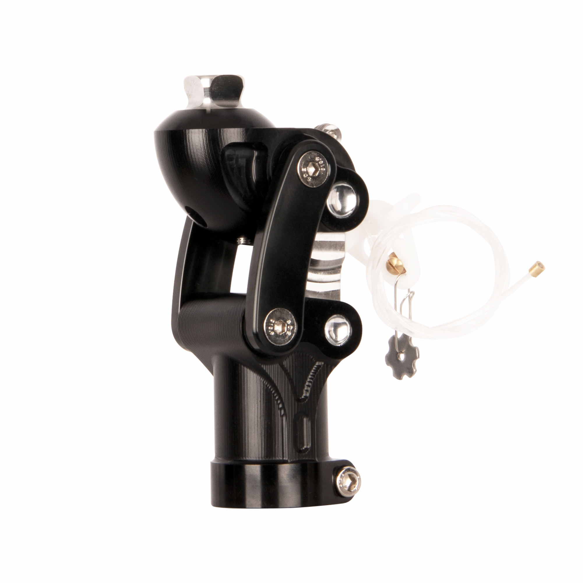 - Mechanical Knee & Hip Joint-Ningbo Dacheng Medical Instrument Co., Ltd.