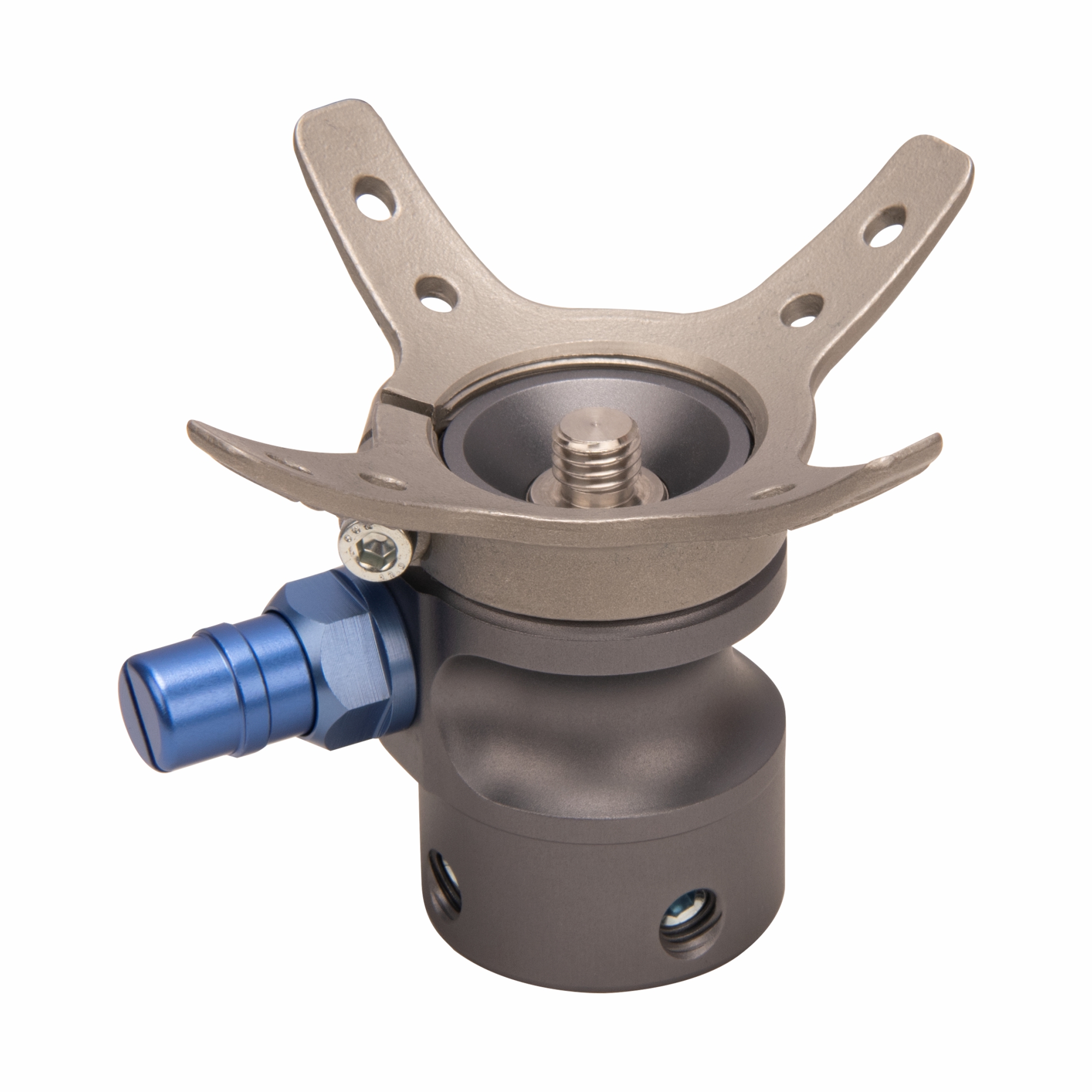 - Shuttle Lock-Ningbo Dacheng Medical Instrument Co., Ltd.