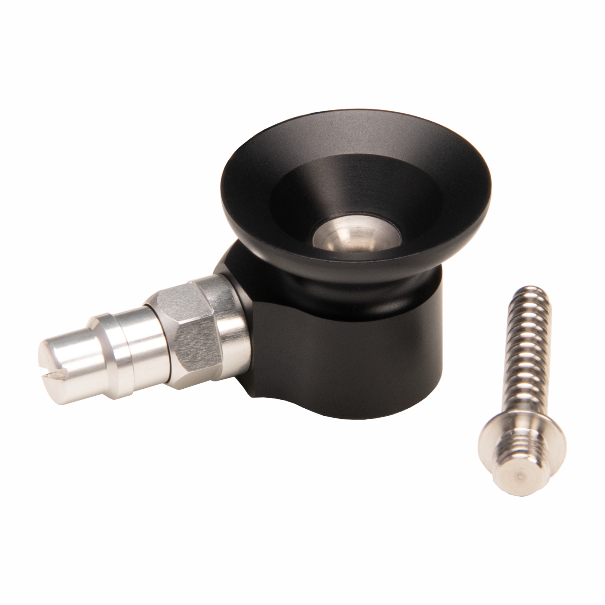 - Shuttle Lock-Ningbo Dacheng Medical Instrument Co., Ltd.