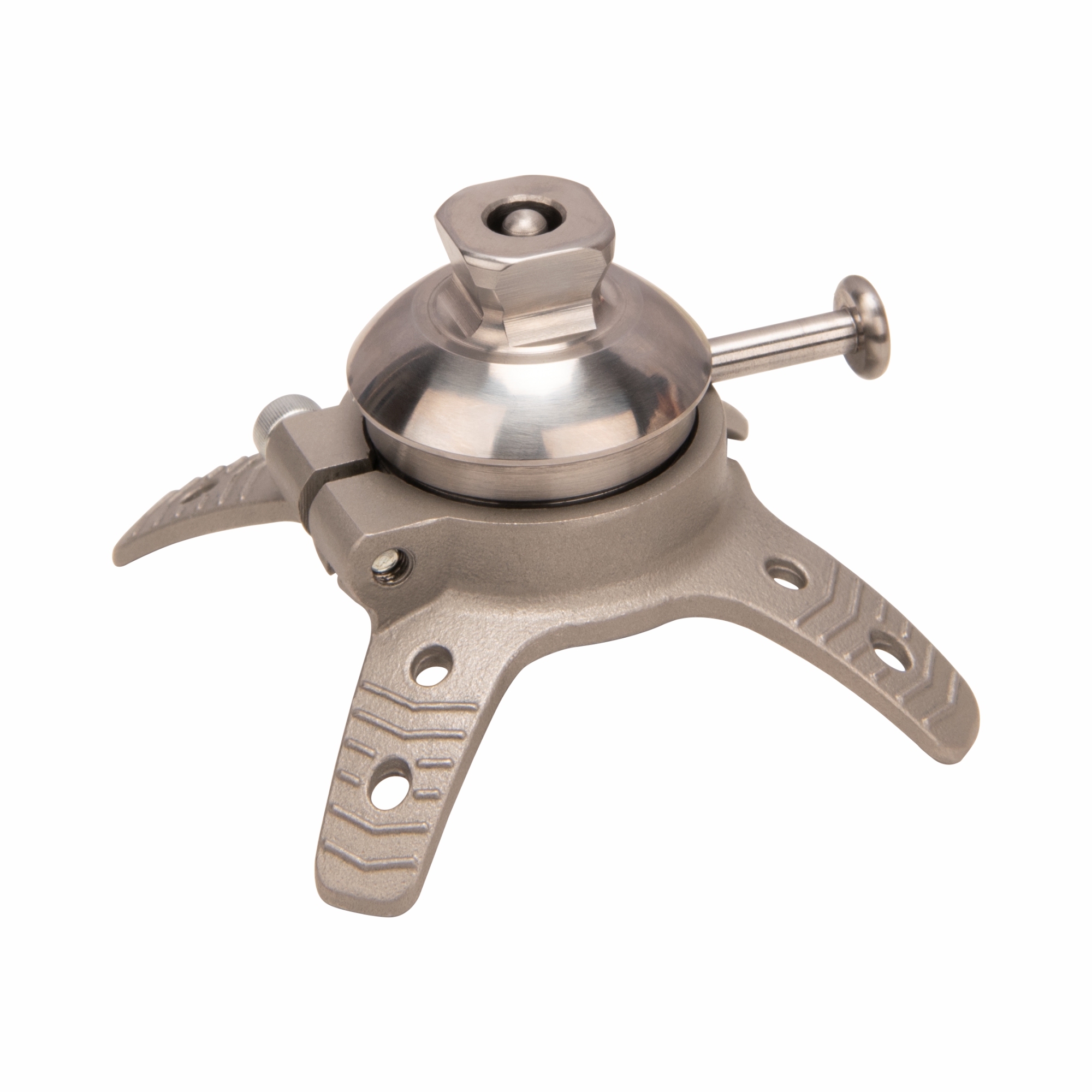 - Shuttle Lock-Ningbo Dacheng Medical Instrument Co., Ltd.