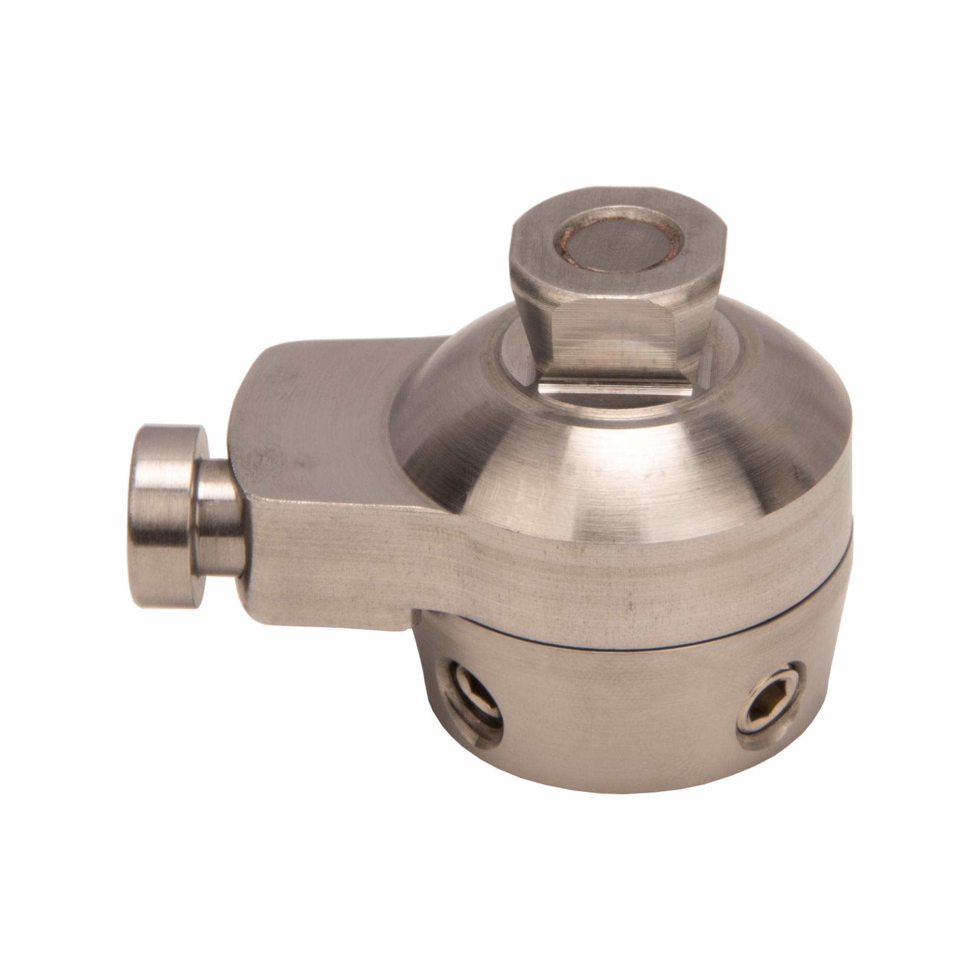 - Tube Clamp Adapter-Ningbo Dacheng Medical Instrument Co., Ltd.