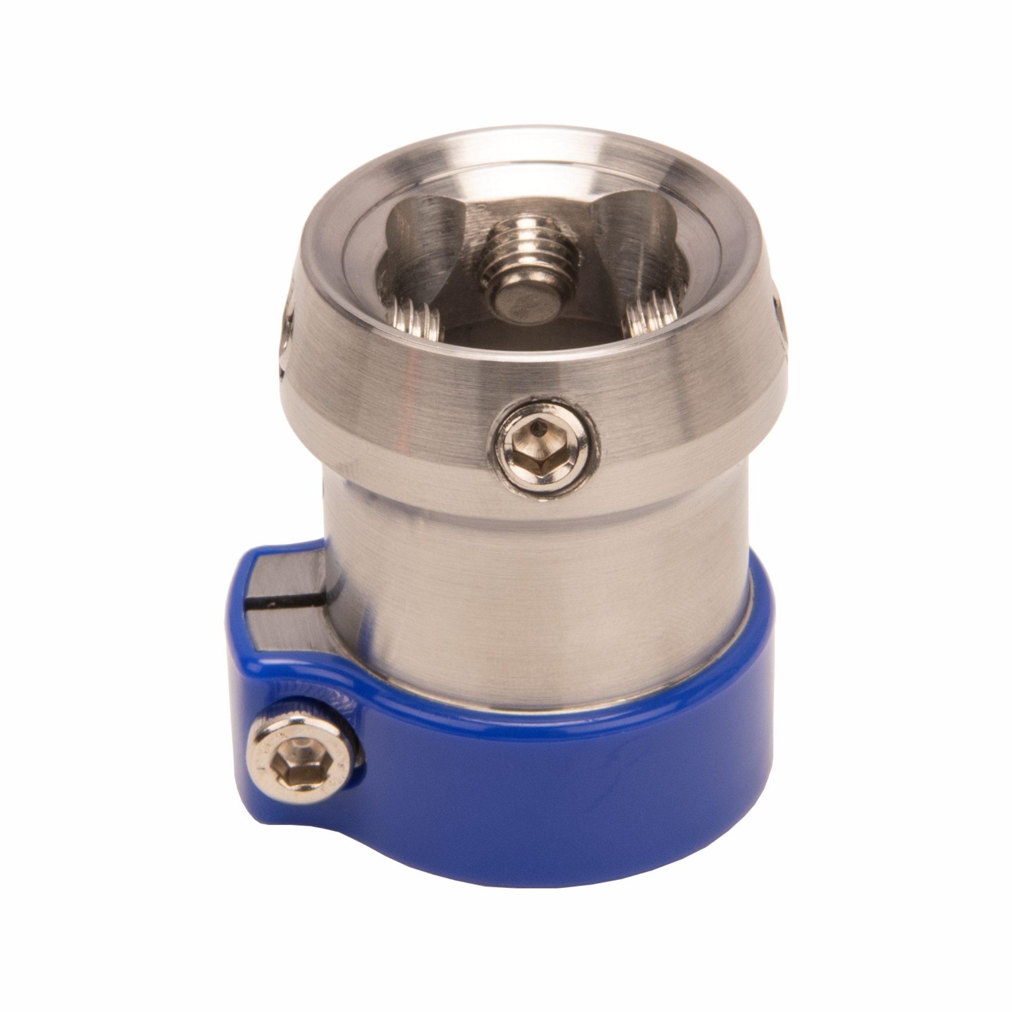 - Tube Clamp Adapter-Ningbo Dacheng Medical Instrument Co., Ltd.