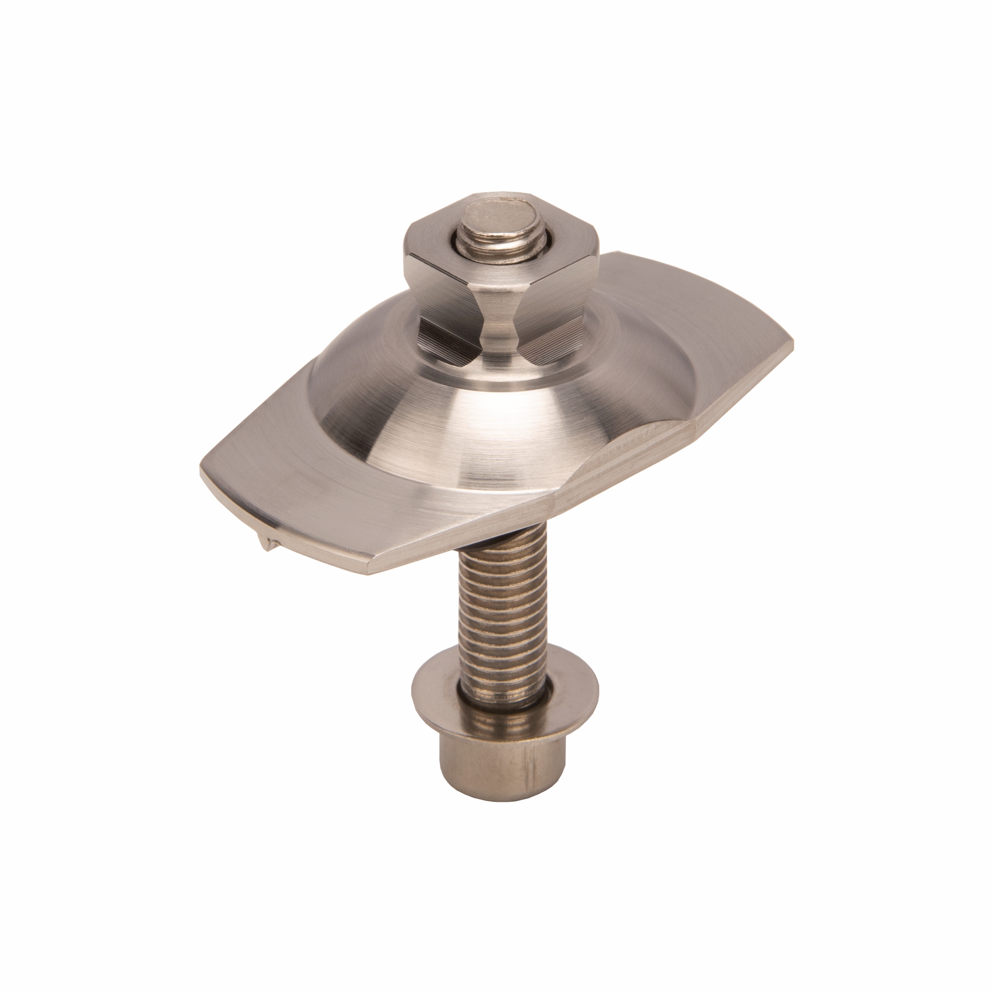 - Foot Adapter-Ningbo Dacheng Medical Instrument Co., Ltd.