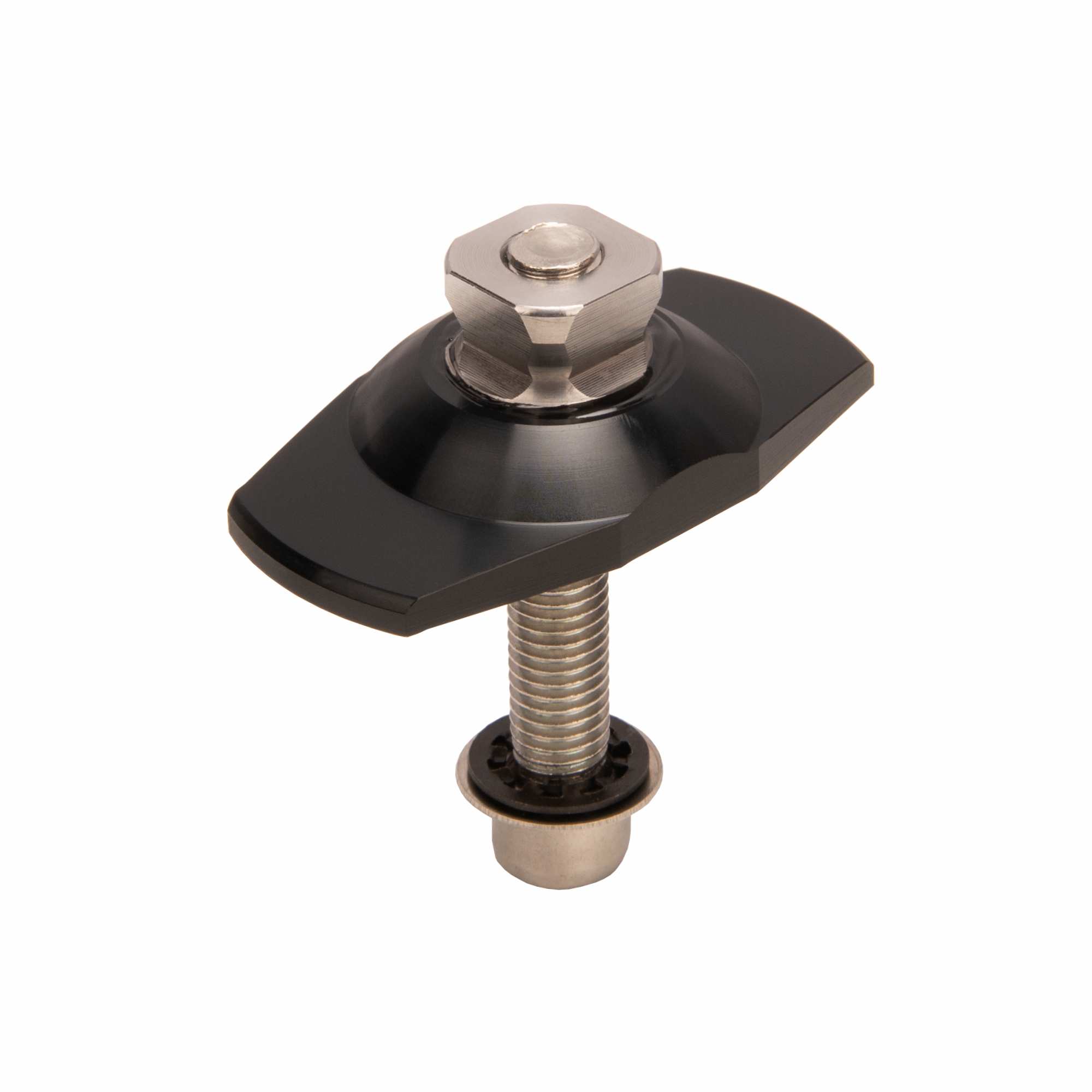 - Foot Adapter-Ningbo Dacheng Medical Instrument Co., Ltd.