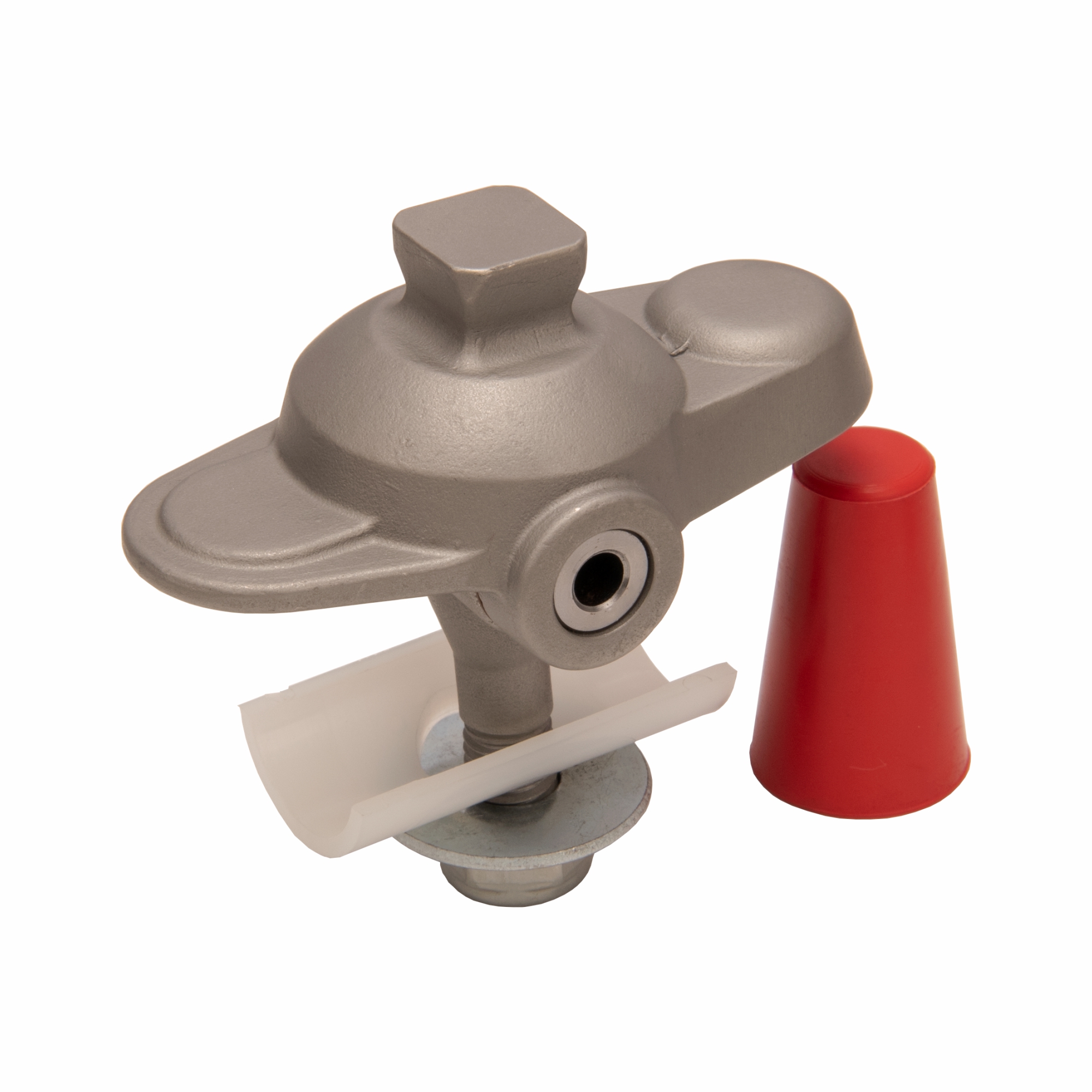 - Foot Adapter-Ningbo Dacheng Medical Instrument Co., Ltd.