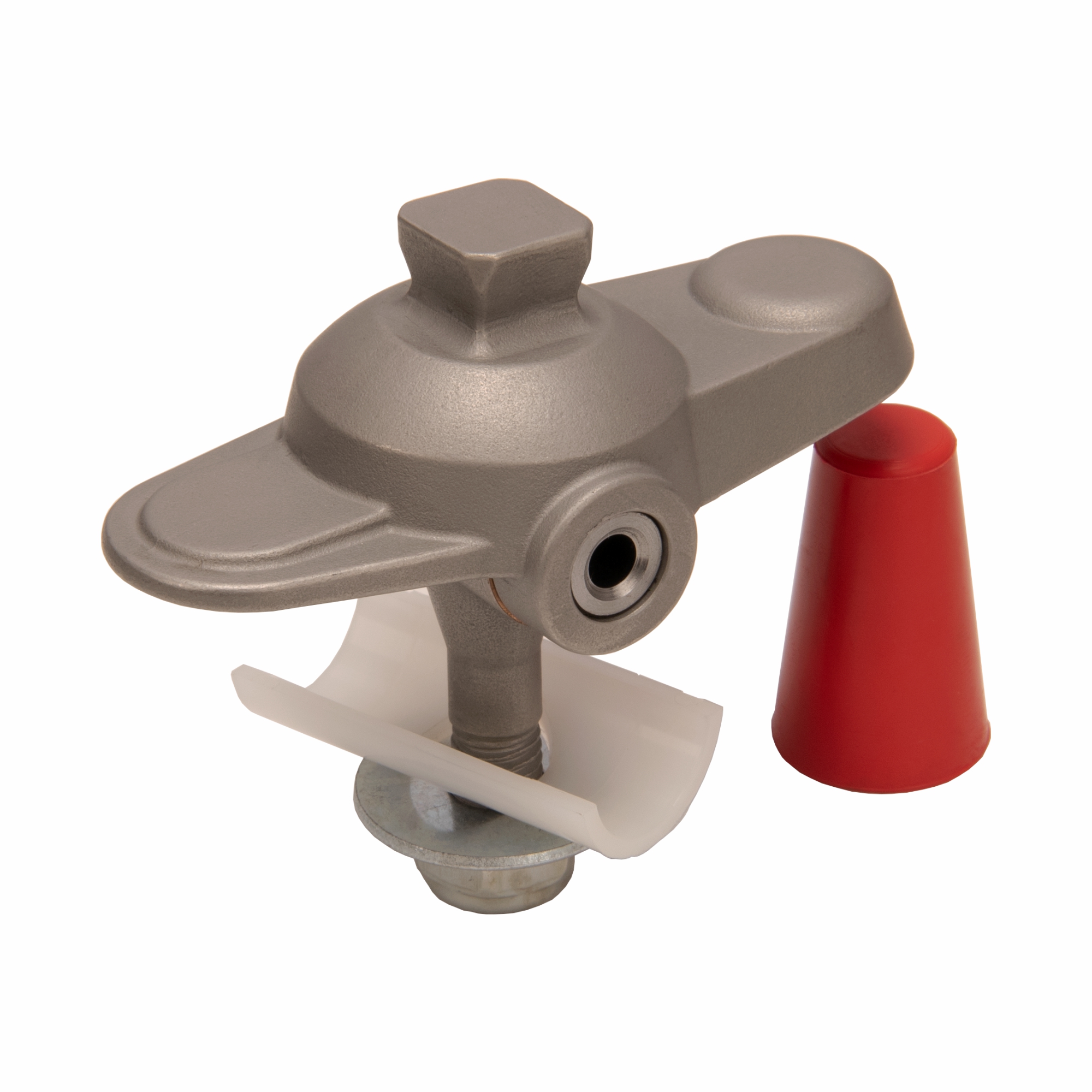 - Foot Adapter-Ningbo Dacheng Medical Instrument Co., Ltd.