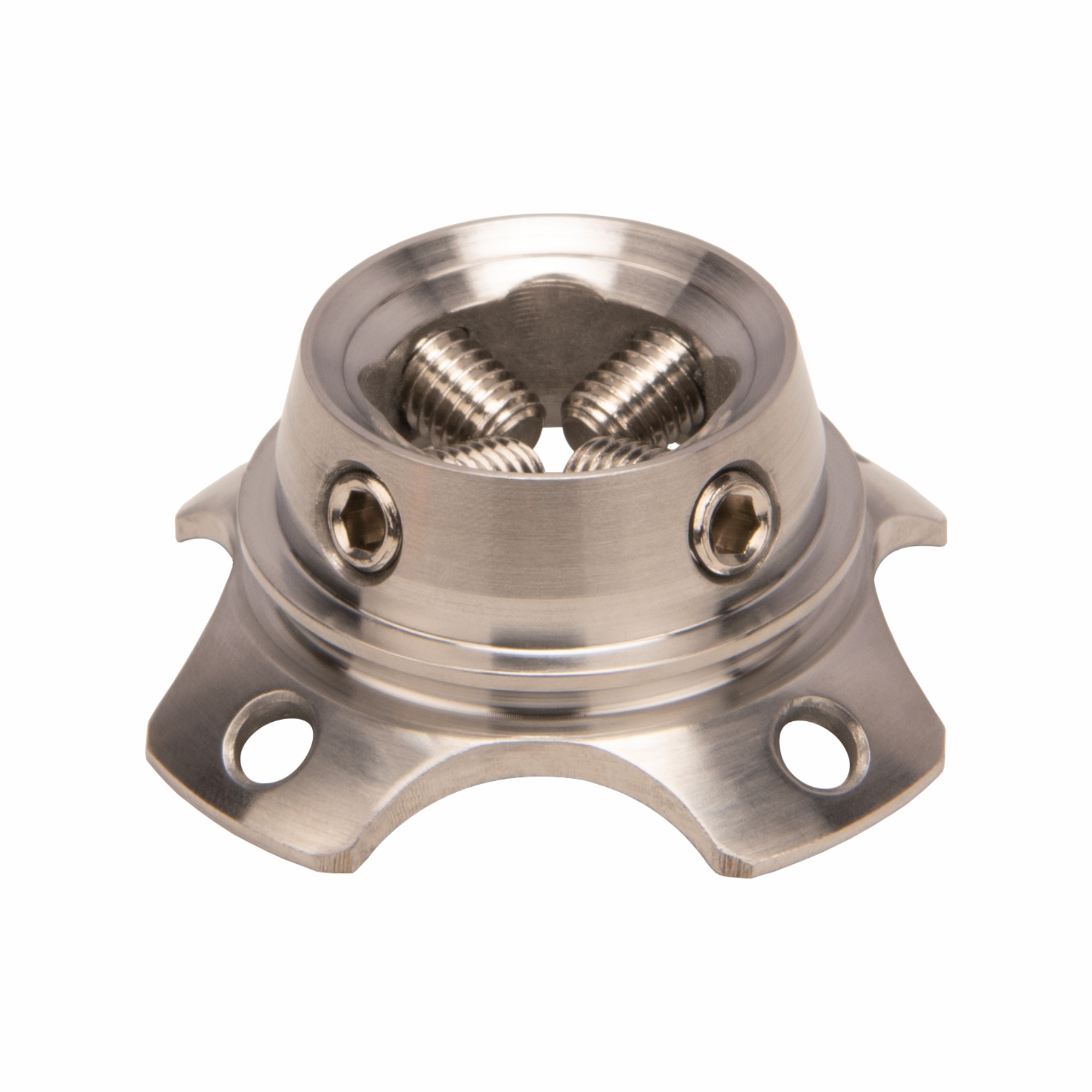 - Socket Adapter-Ningbo Dacheng Medical Instrument Co., Ltd.