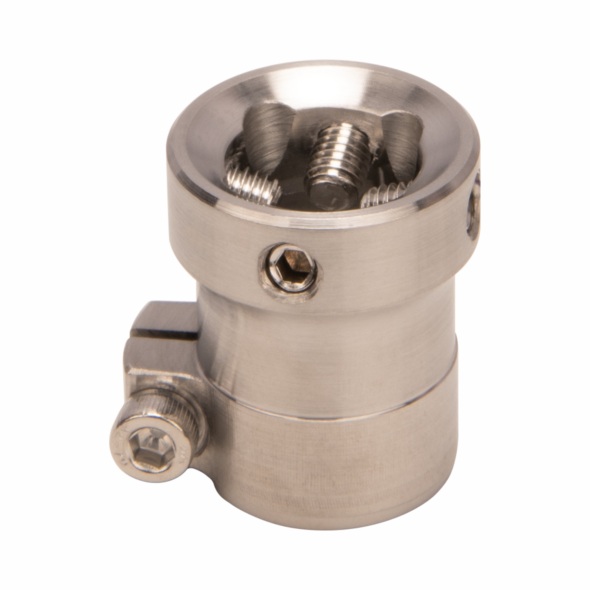 Prosthetics-Ningbo Dacheng Medical Instrument Co., Ltd.