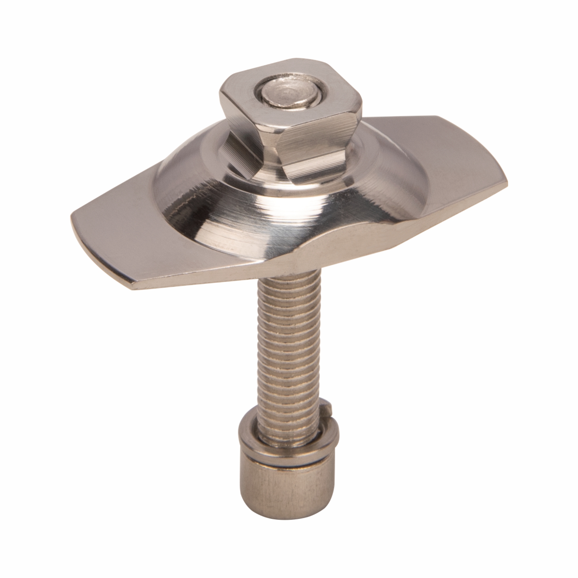 - Pediatric Adapter-Ningbo Dacheng Medical Instrument Co., Ltd.