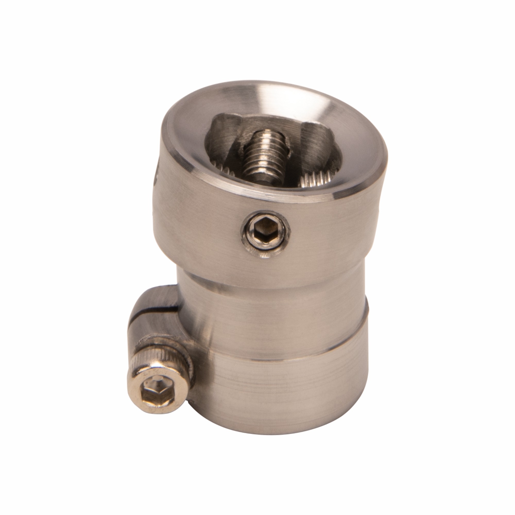 - Pediatric Adapter-Ningbo Dacheng Medical Instrument Co., Ltd.