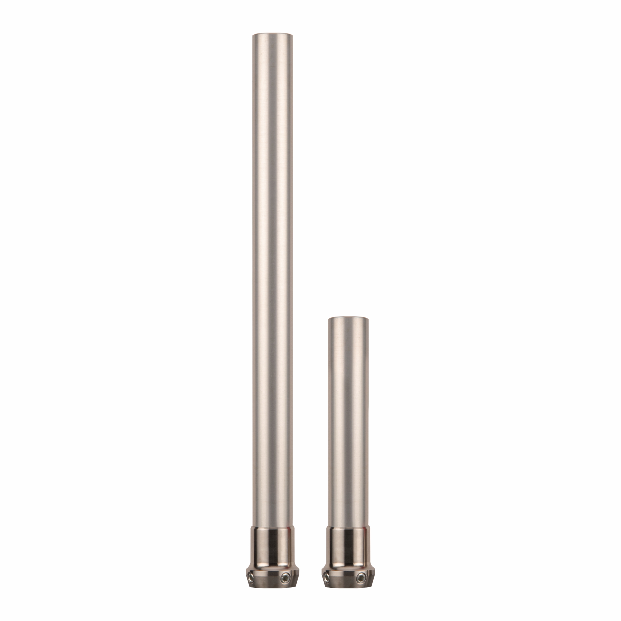 - Pylon ＆ Tube-Ningbo Dacheng Medical Instrument Co., Ltd.