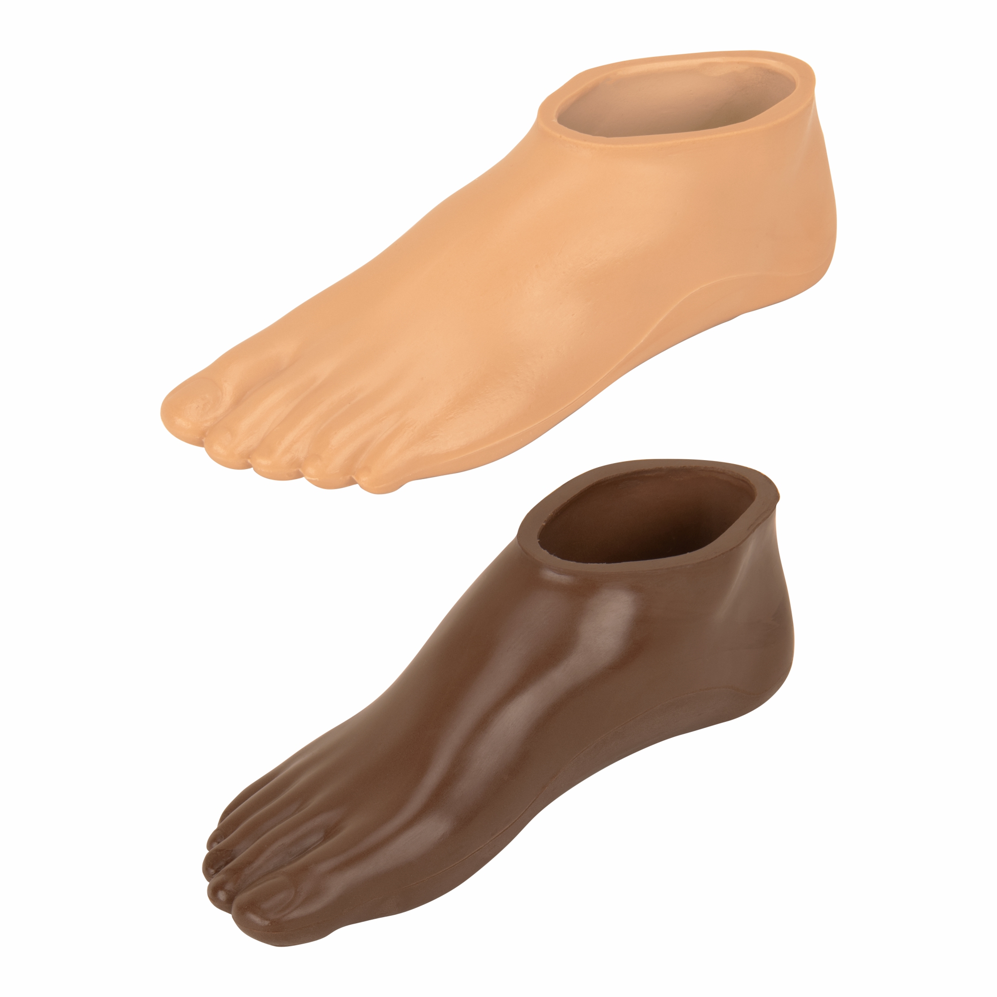 - PU Foot & Sock-Ningbo Dacheng Medical Instrument Co., Ltd.