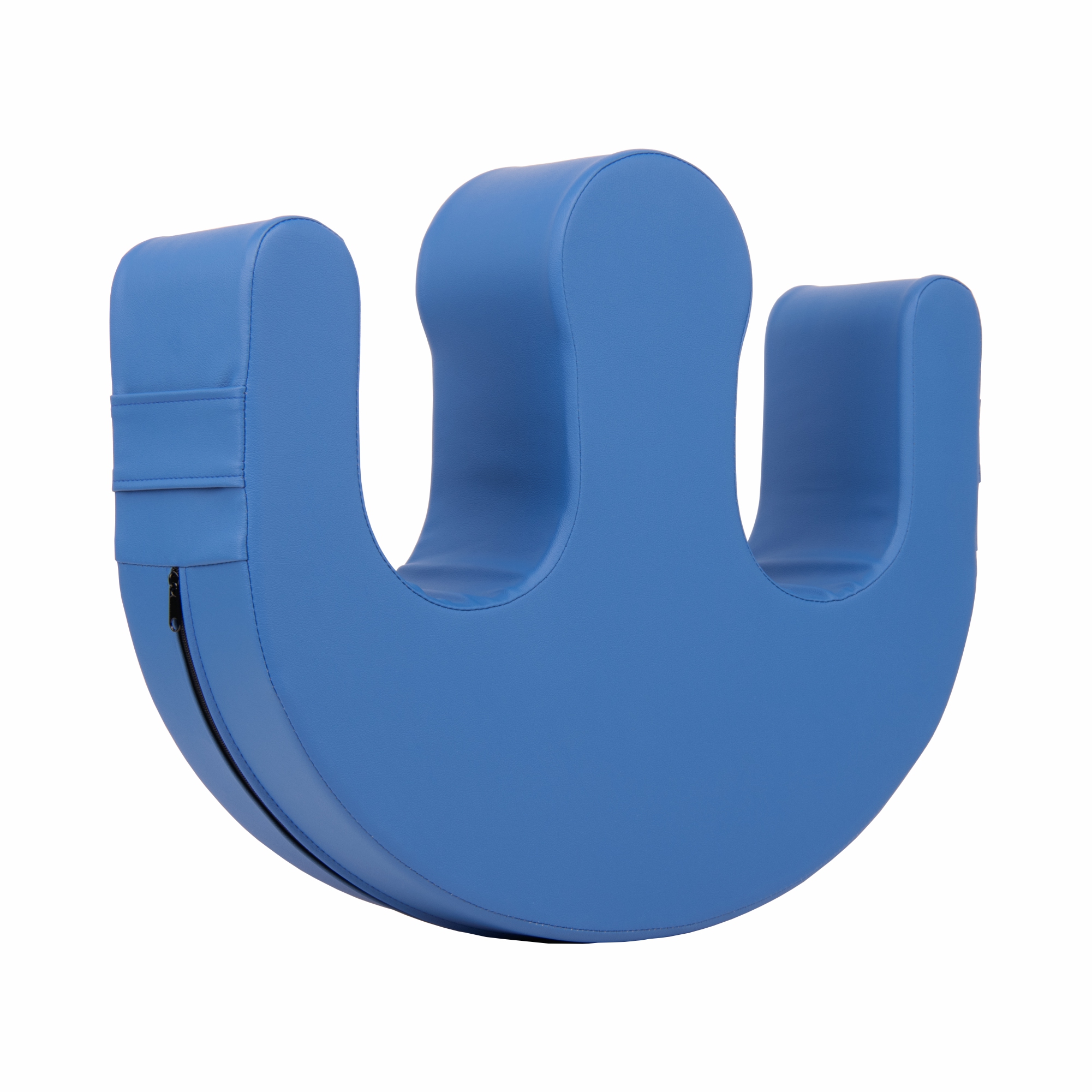 - More Parts-Ningbo Dacheng Medical Instrument Co., Ltd.